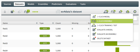 You Don’t Need Coursera to Get Started with Machine Learning – The ...