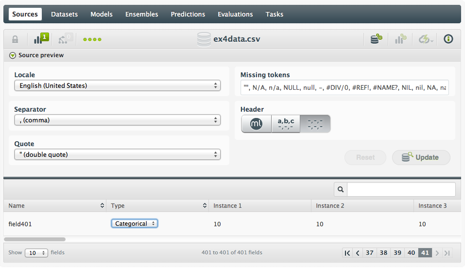 You Don’t Need Coursera to Get Started with Machine Learning – The ...
