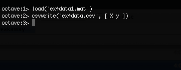 You Don’t Need Coursera to Get Started with Machine Learning – The ...