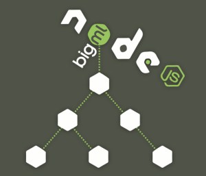 Binding Machine Learning and node.js – The Official Blog of BigML.com