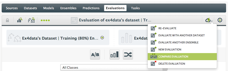 You Don’t Need Coursera to Get Started with Machine Learning – The ...