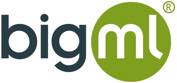 BigML API + Matlab = Beautiful, Interactive Trees. – The Official Blog ...