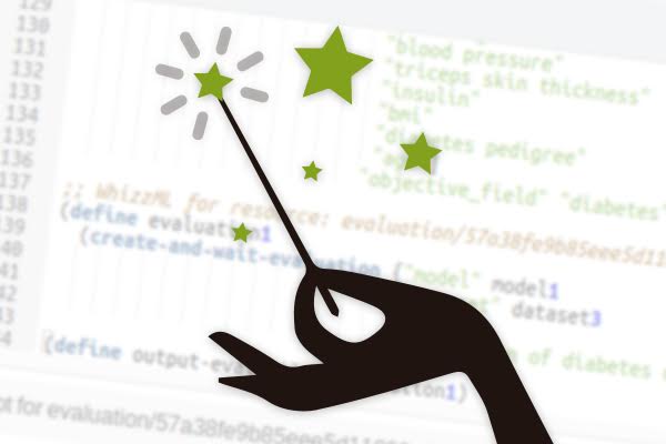 Scriptify: 1-Click Reification of Complex Machine Learning Workflows ...