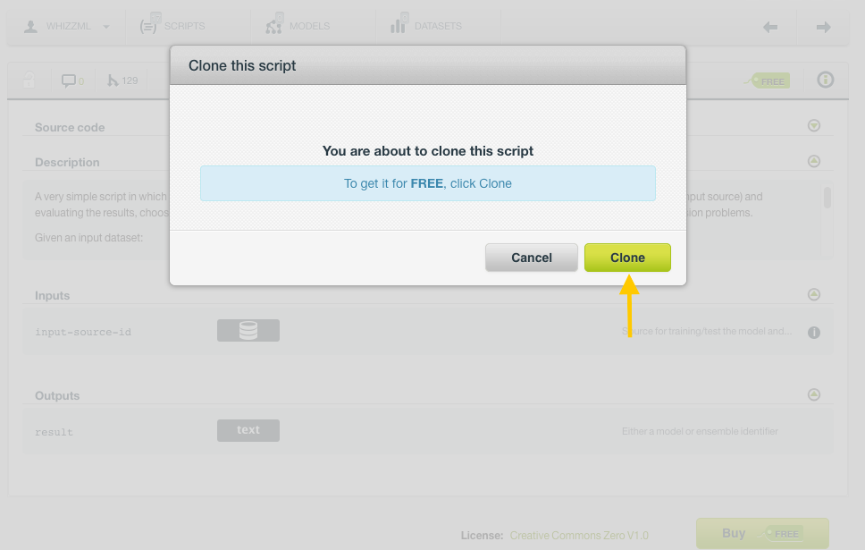 1_Gallery4 – The Official Blog of BigML.com