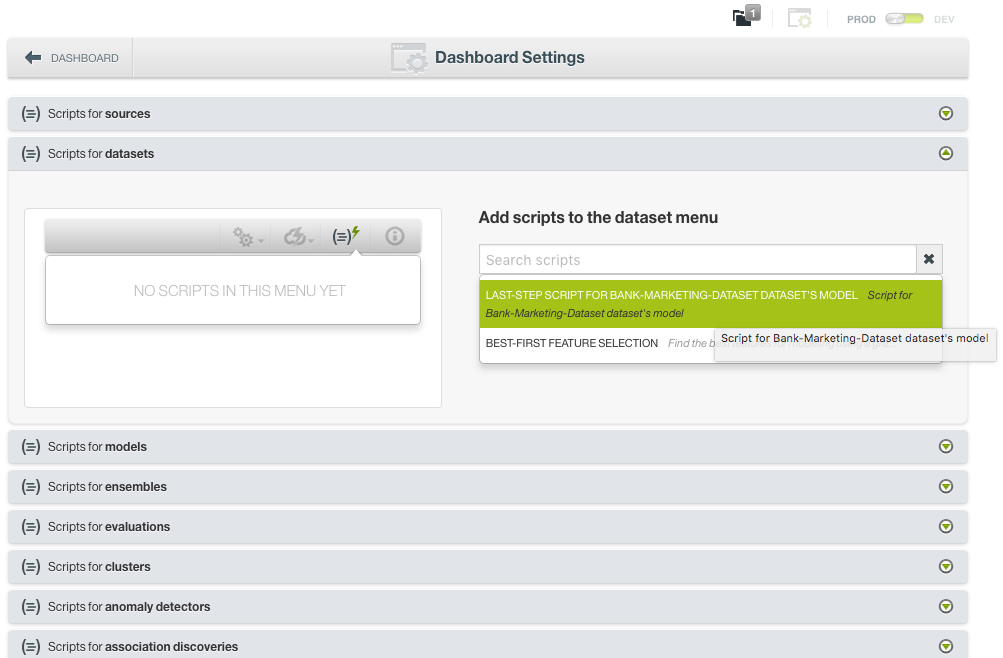 4_Menu2 – The Official Blog of BigML.com