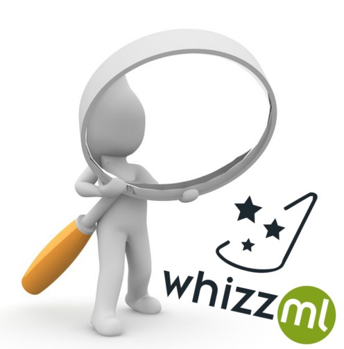 Automating Operating Thresholds with WhizzML and the BigML Python Bindings – The Official Blog ...