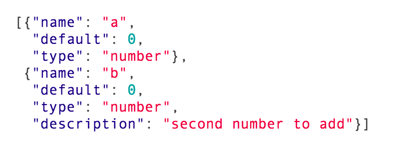 How to create a WhizzML Script – Part 3 – The Official Blog of BigML.com
