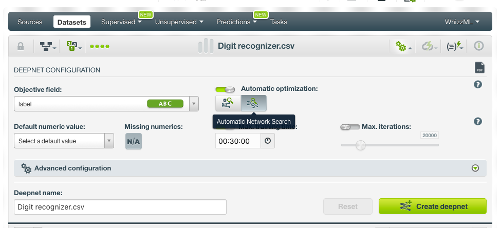 Deepnets: Behind The Scenes – The Official Blog of BigML.com