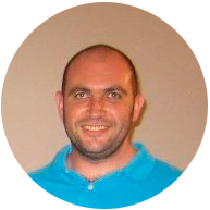 BigML for Education: Getting to Know the BigML Ambassadors – The ...