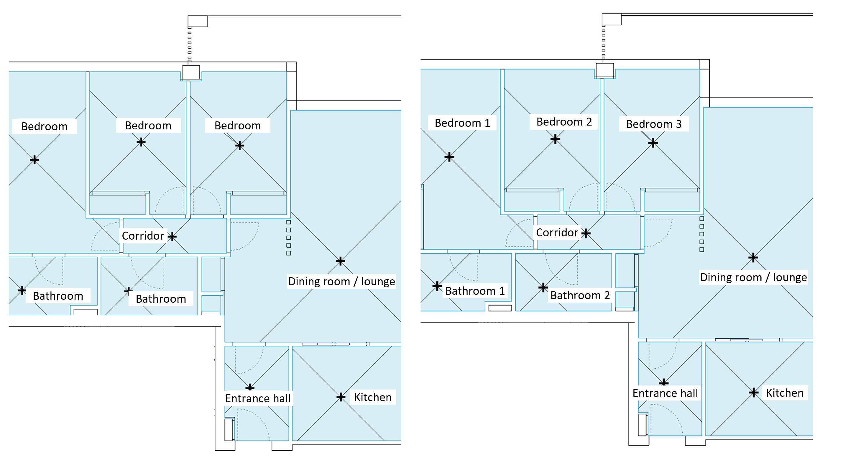 Building Information Modeling (BIM): Machine Learning for the ...