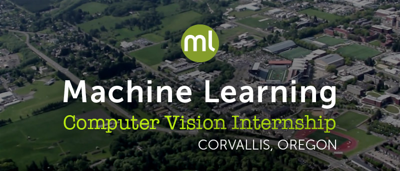 Computer Vision Internship in Corvallis with BigML – The Official Blog ...