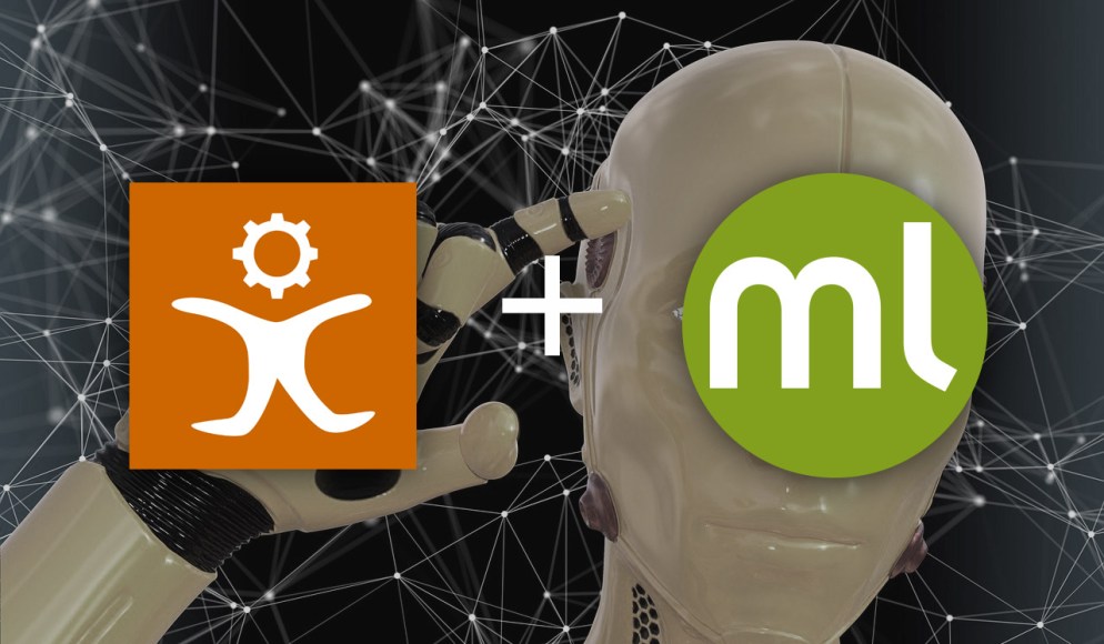 Where Robotics and Machine Learning Meet – The Official Blog of BigML.com