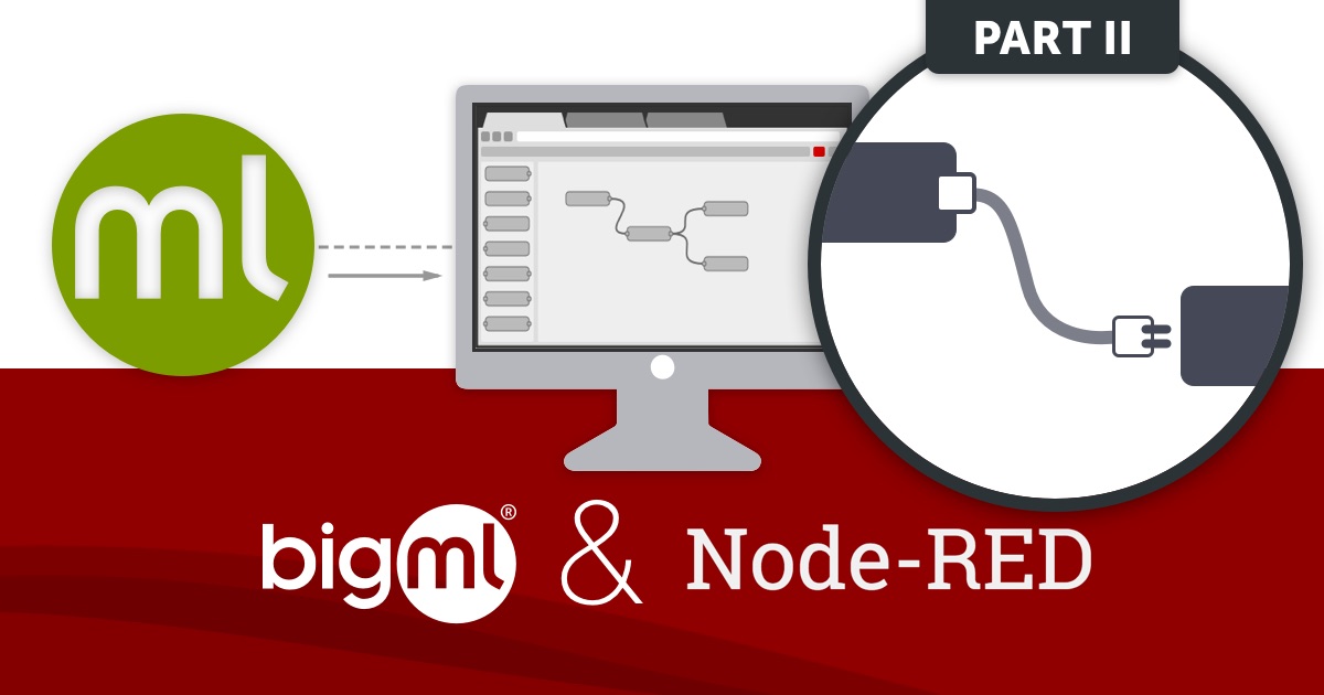 Powering the Next Wave of Intelligent Devices with Machine Learning ...