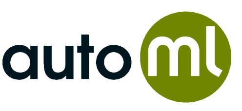 AutoML: BigML Automated Machine Learning – The Official Blog of BigML.com