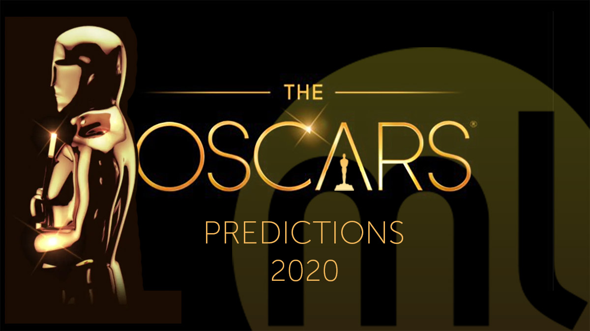 Predicting the 2020 Oscars Winners with Machine Learning – The Official ...