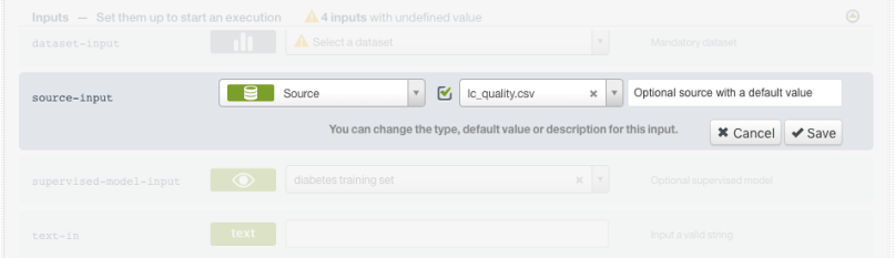 How to Configure Optional Inputs for WhizzML Scripts – The Official Blog of BigML.com