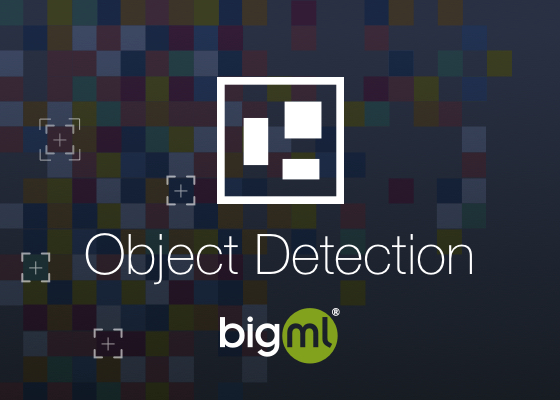 Bringing Object Detection to the Masses: Easily Locating Items with a ...