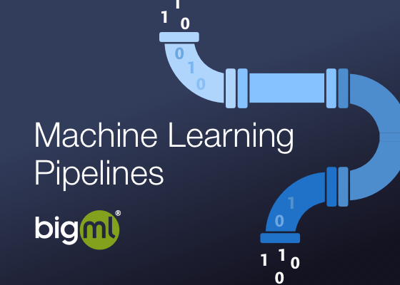Machine Learning – The Official Blog of BigML.com