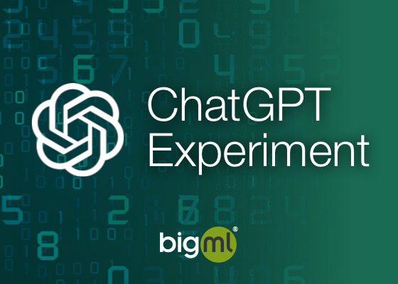 Will ChatGPT help retire me as Software Engineer anytime soon? – The ...