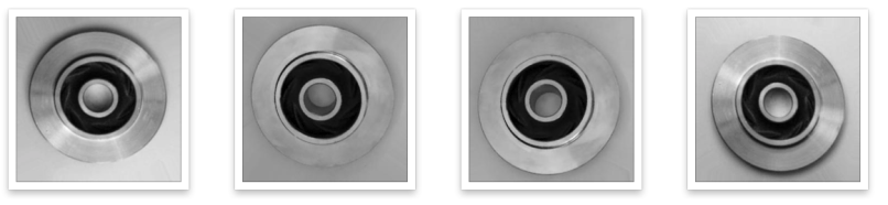 ML in Manufacturing: Detecting Defects with Unsupervised Learning and ...