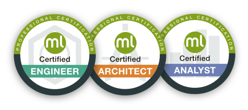 Machine Learning in the Classroom: Building Future Leaders – The Official Blog of BigML.com